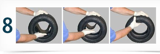 tire-guards-08 - Tire Gard